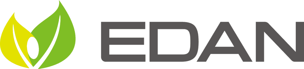 Sonetas Dierenartssoftware Integraties | Verhoog Efficiëntie en ...